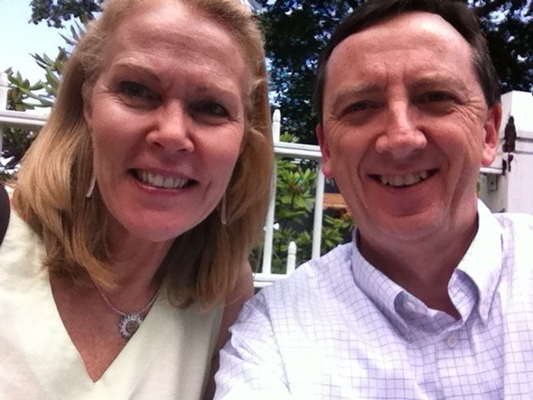 Personal : Portsmouth Wealth Management